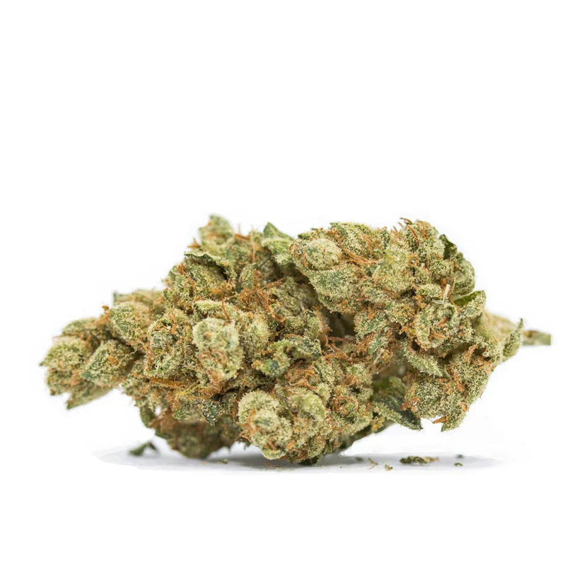 Phantom OG Strain | Buy CBD Hub